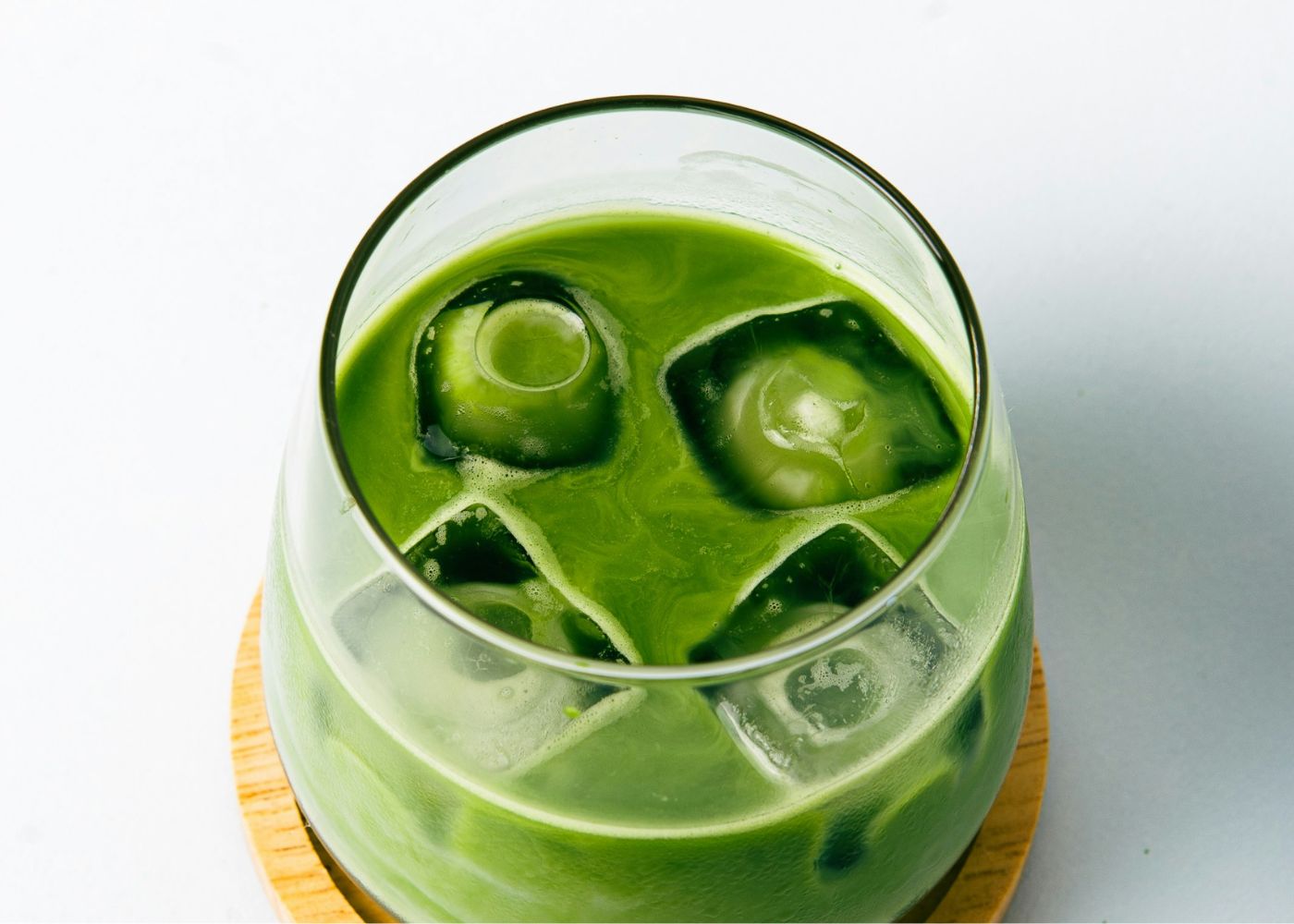 30 Best Matcha In Singapore For Lattes, Powders, And More