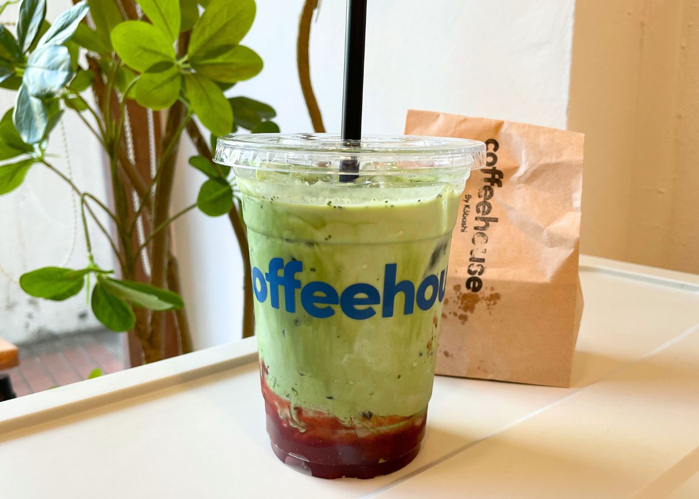 30 Best Matcha In Singapore For Lattes, Powders, And More