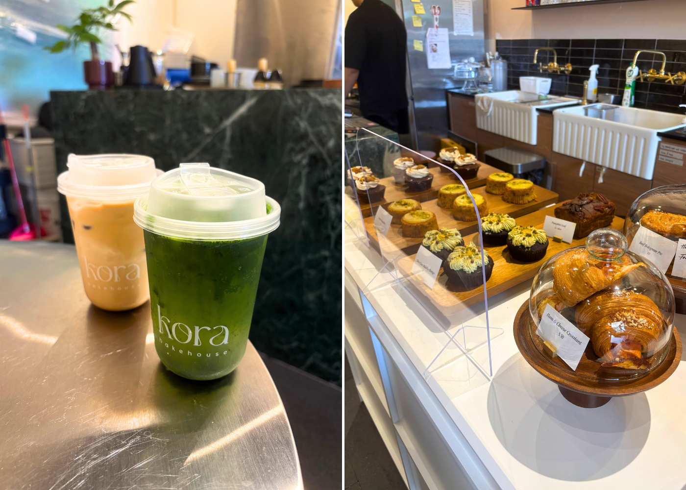 Tanjong Pagar Food Guide: 28 Best Restaurants & Cafes