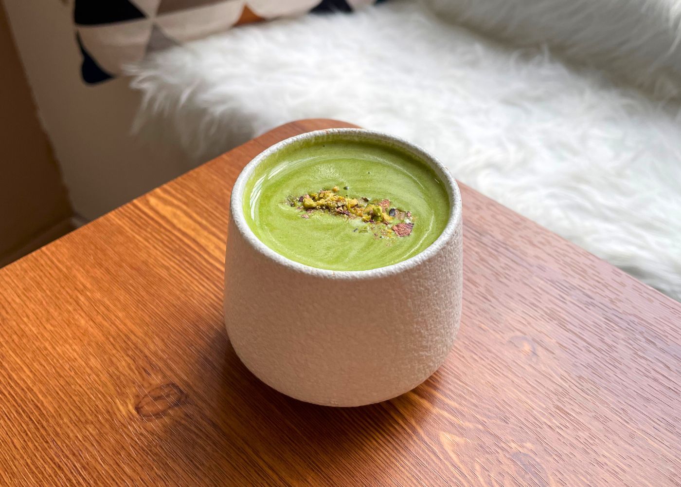 30 Best Matcha Cafes In Singapore For Lattes, Powders, And More