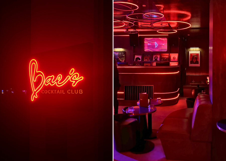 The Hottest Parties and Raves in Singapore: August 2025 Edition