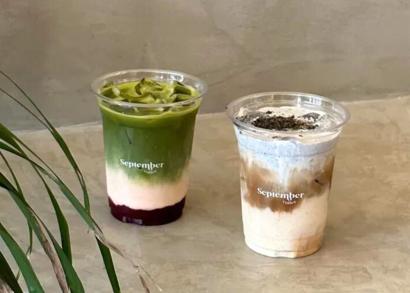 30 Best Matcha In Singapore For Lattes, Powders, And More