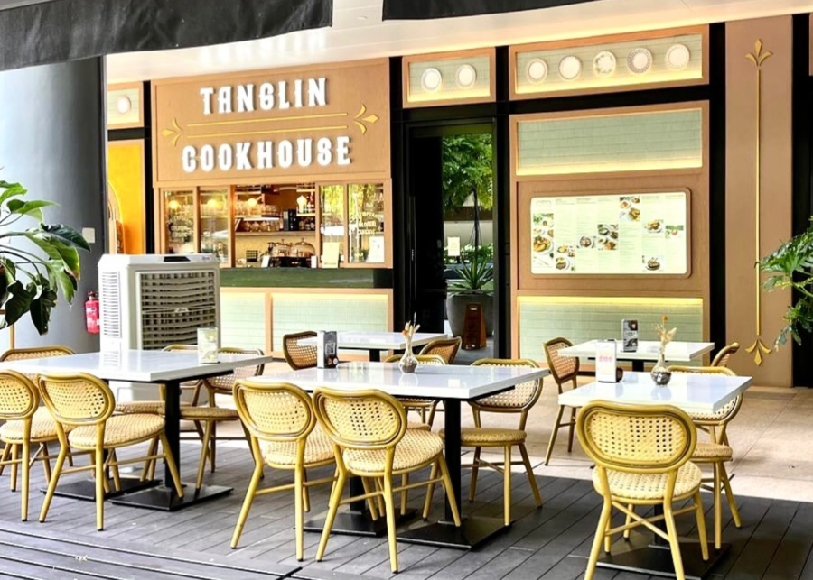 Things To Do in Singapore This Weekend: 21 - 23 March