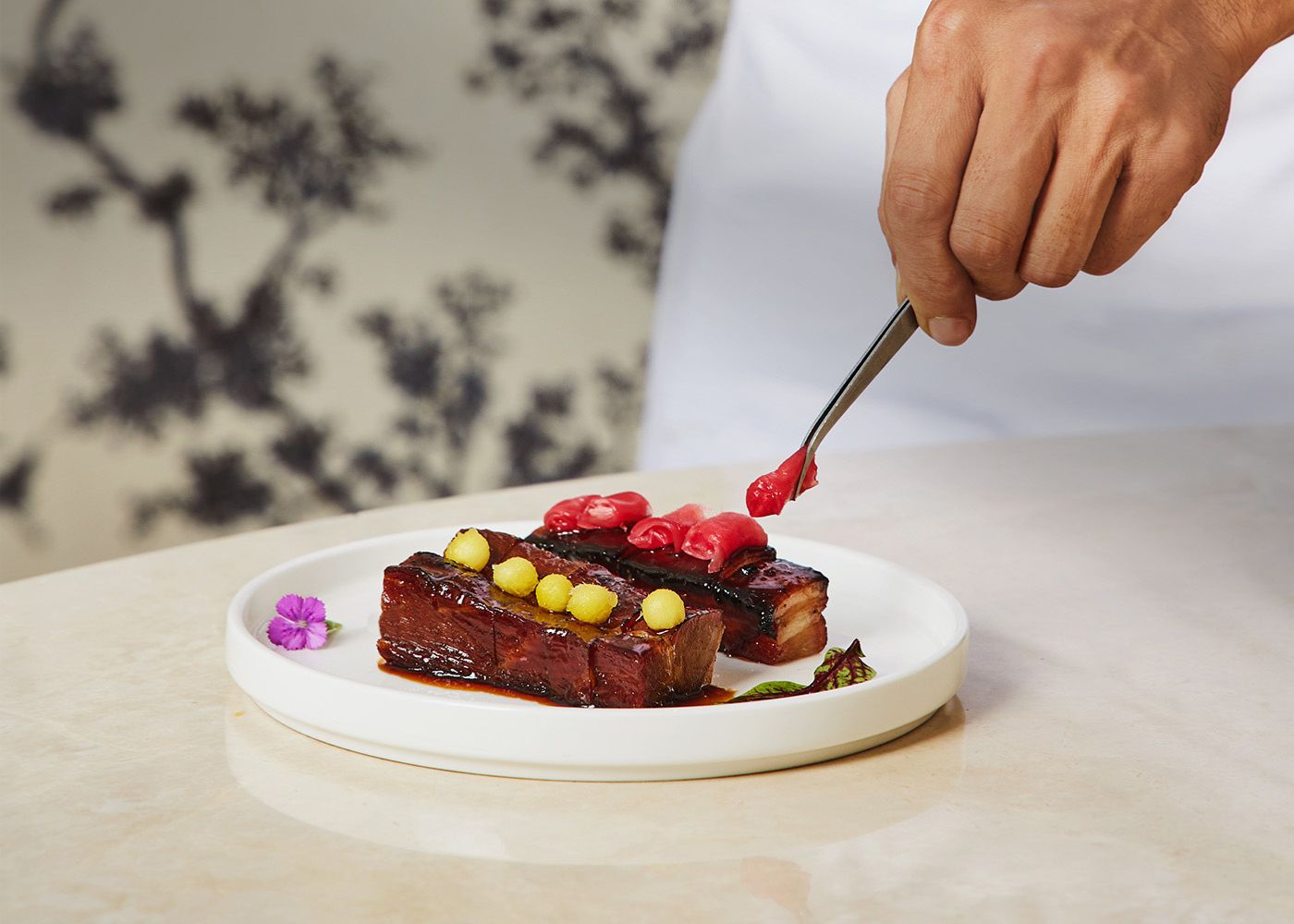 27 Best Chinese Restaurants In Singapore: From Fancy To Affordable