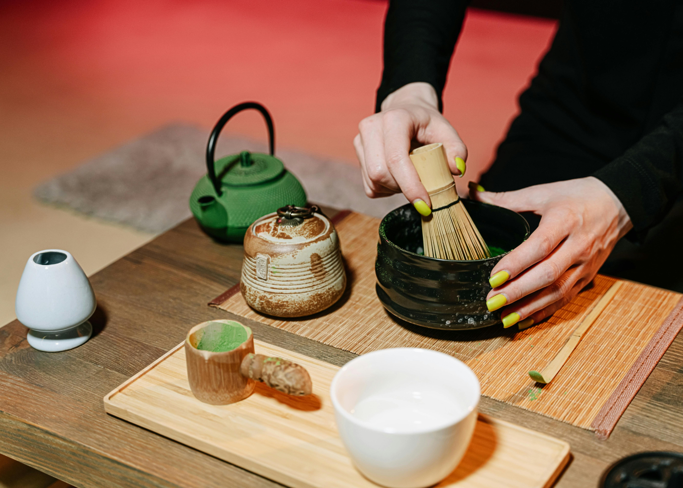 12 Best Day Trips From Osaka: From Kyoto to Nara to Kobe