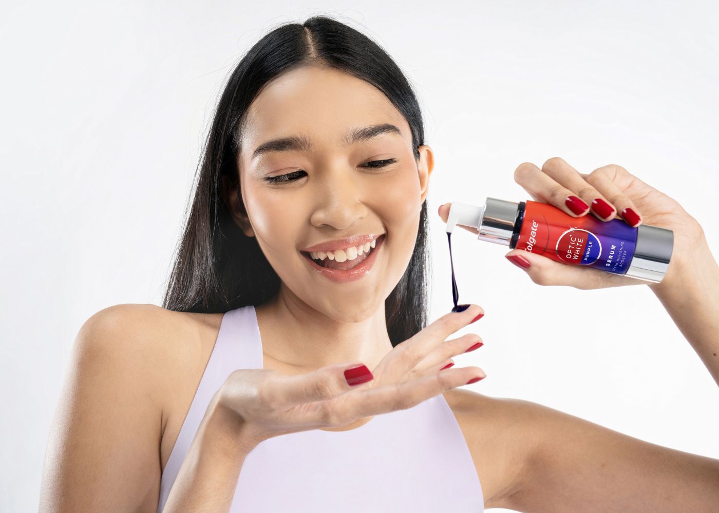 5 Tried-and-Tested Tips For A Smooth Sailing First Date