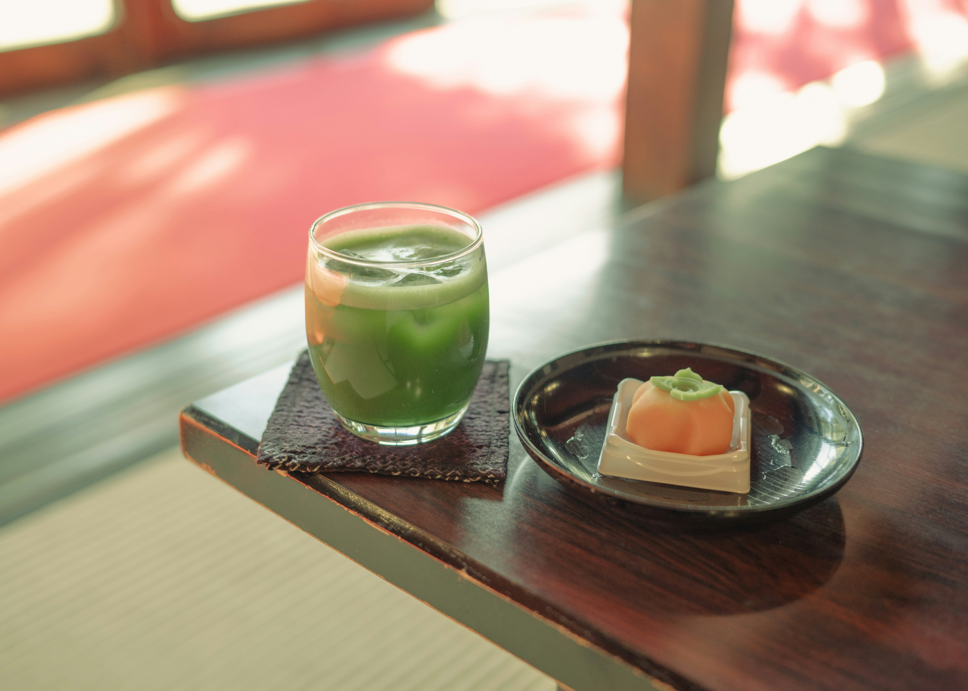 Uji Day Trip From Kyoto: Best Temples, Matcha and Scenic Walks