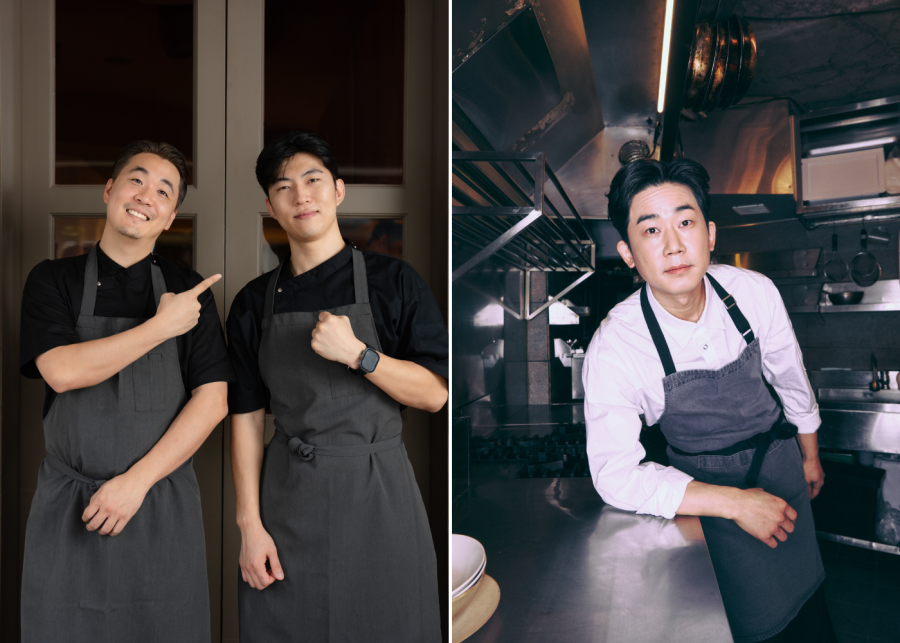 What’s Happening In Singapore: Trending This Week [April 2025]