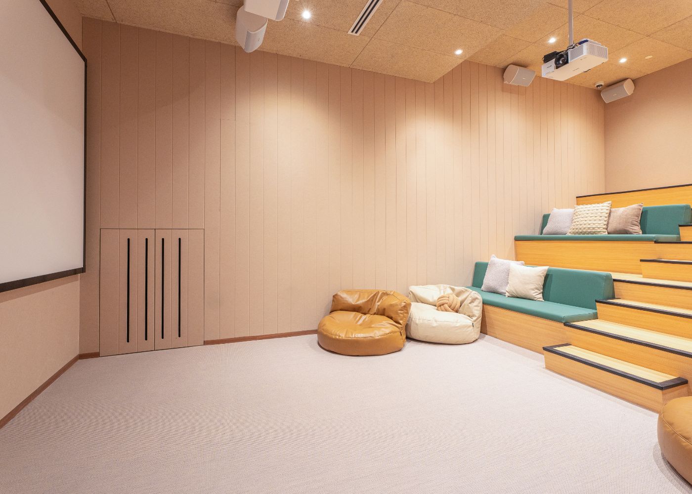 Weave Suites – Hillside Review: Our Premium Serviced Apartment Stay