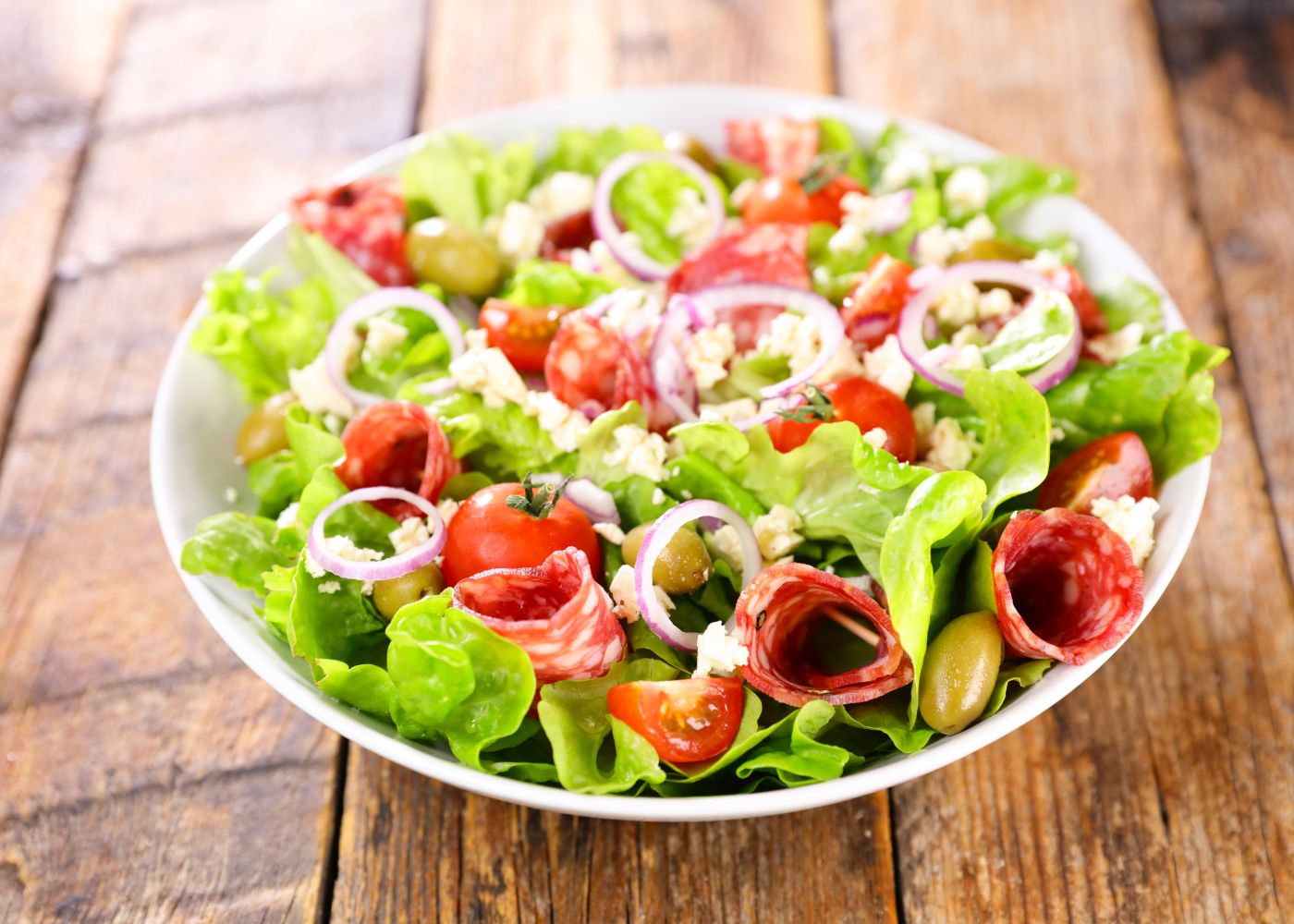 Mother’s Day 2025 Recipes: Whip Up A Feast For The Queen In Your Life