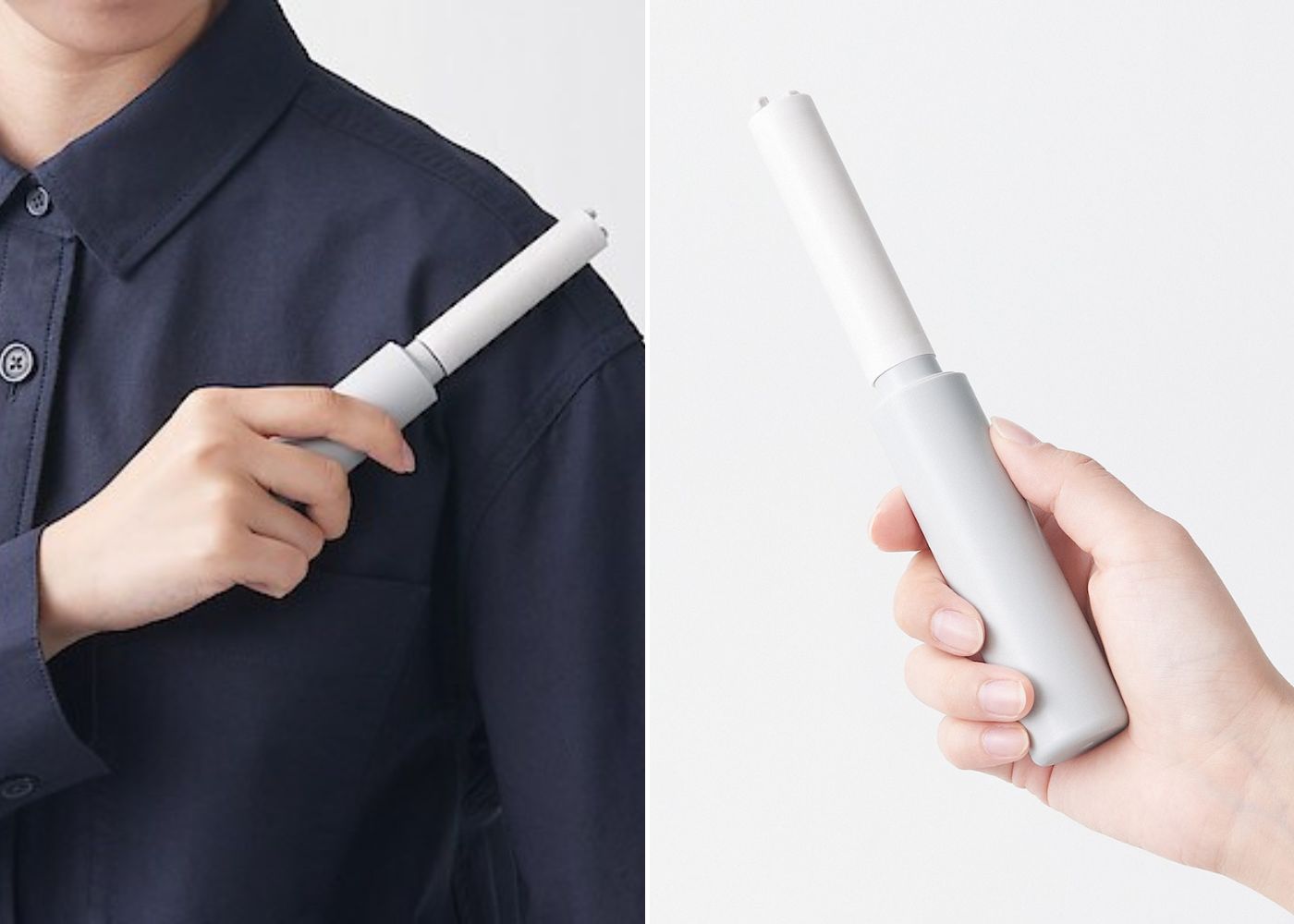 10 Underrated Products To Buy At Muji To Upgrade Your Daily Life