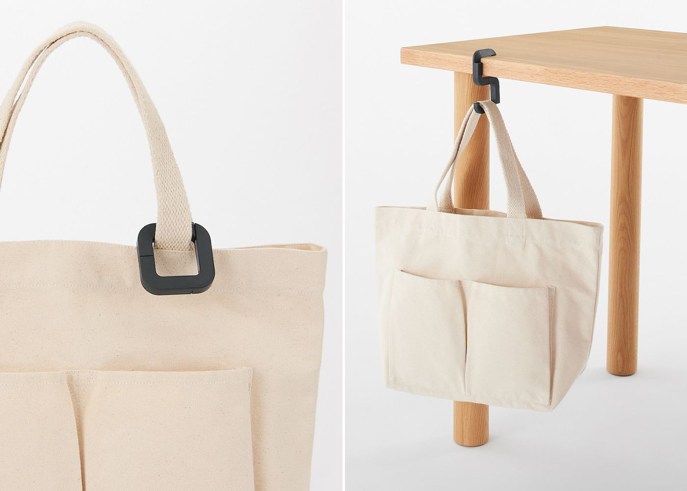 10 Underrated Products To Buy At Muji To Upgrade Your Daily Life