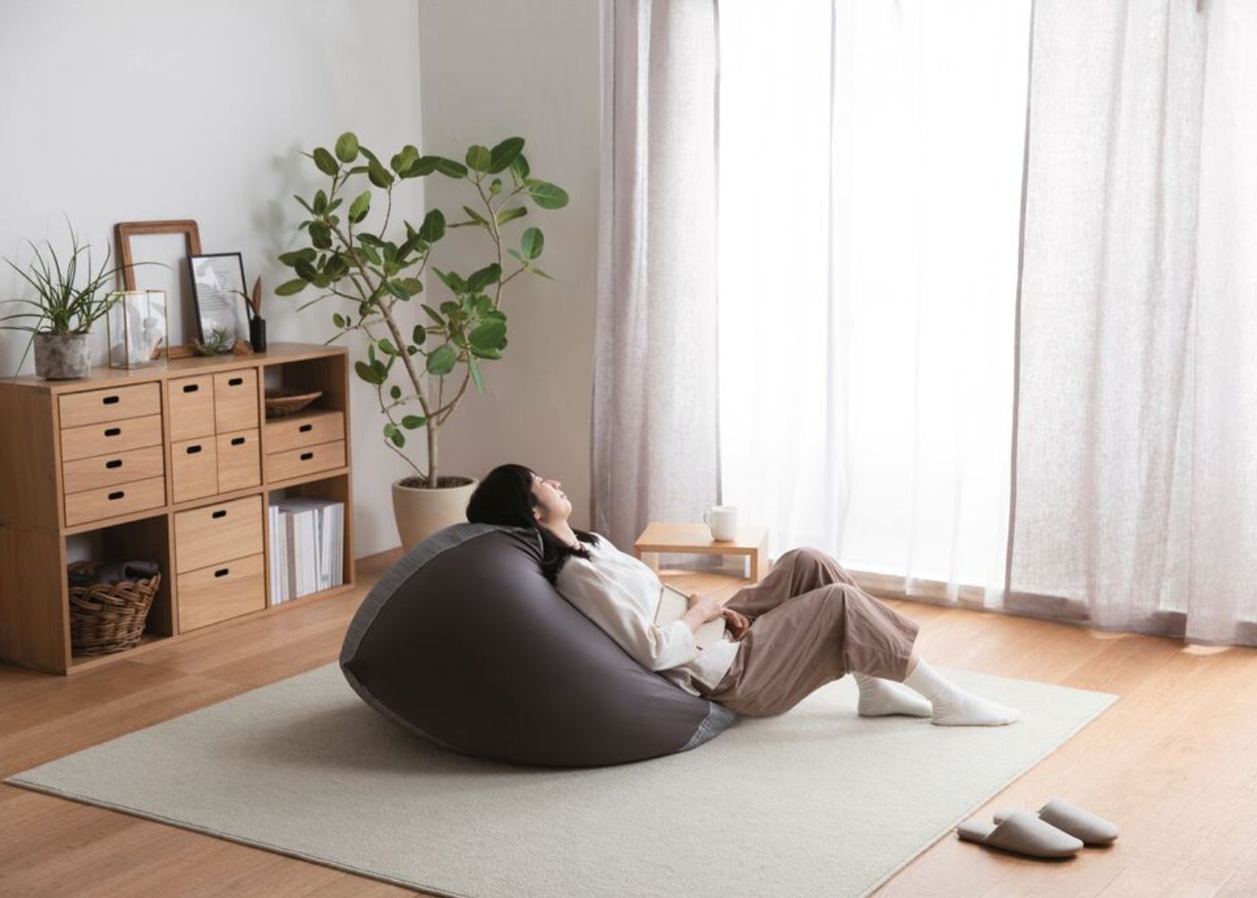 10 Underrated Products To Buy At Muji To Upgrade Your Daily Life