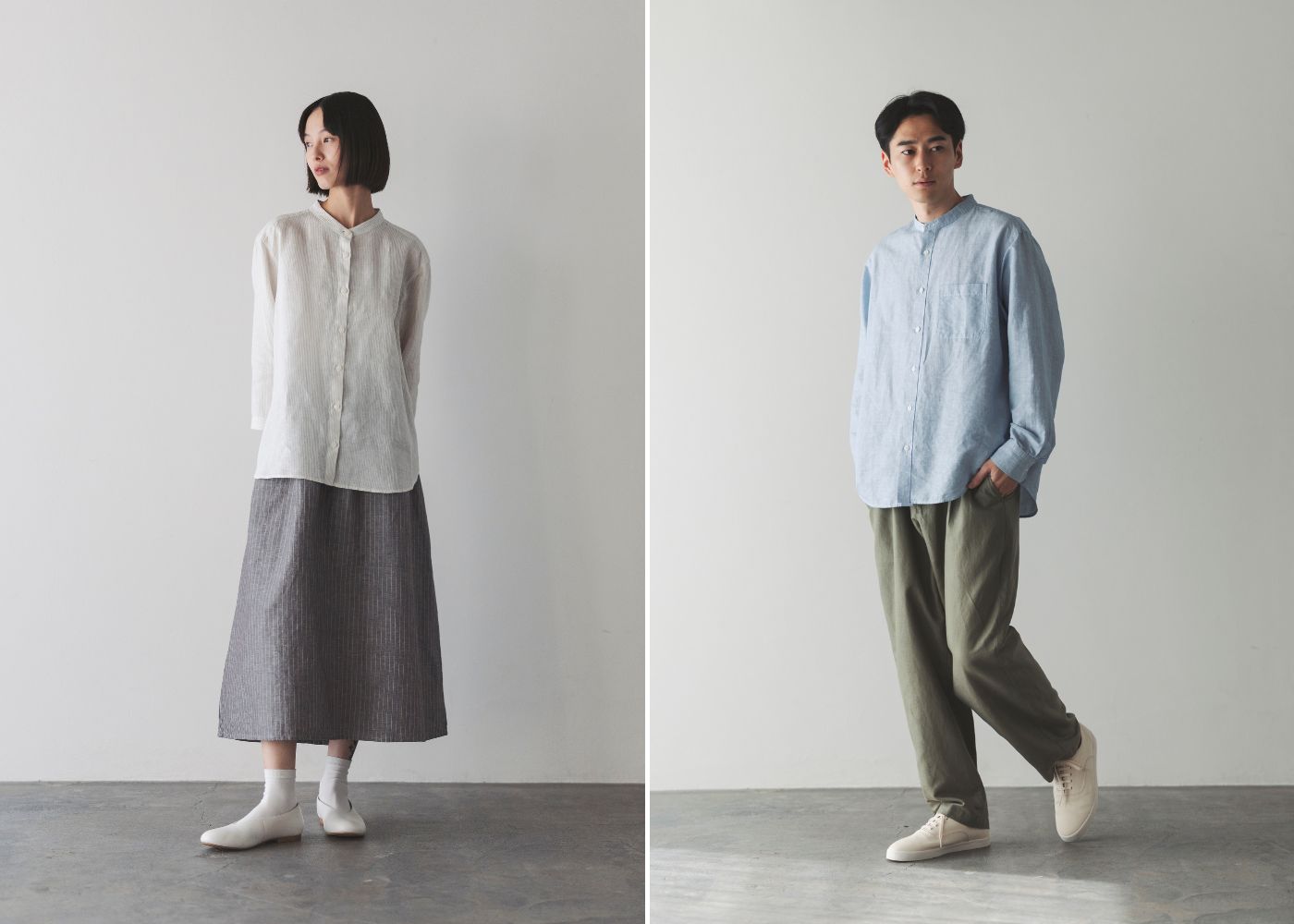 Why Muji's First Store In Punggol Is Worth A Trip