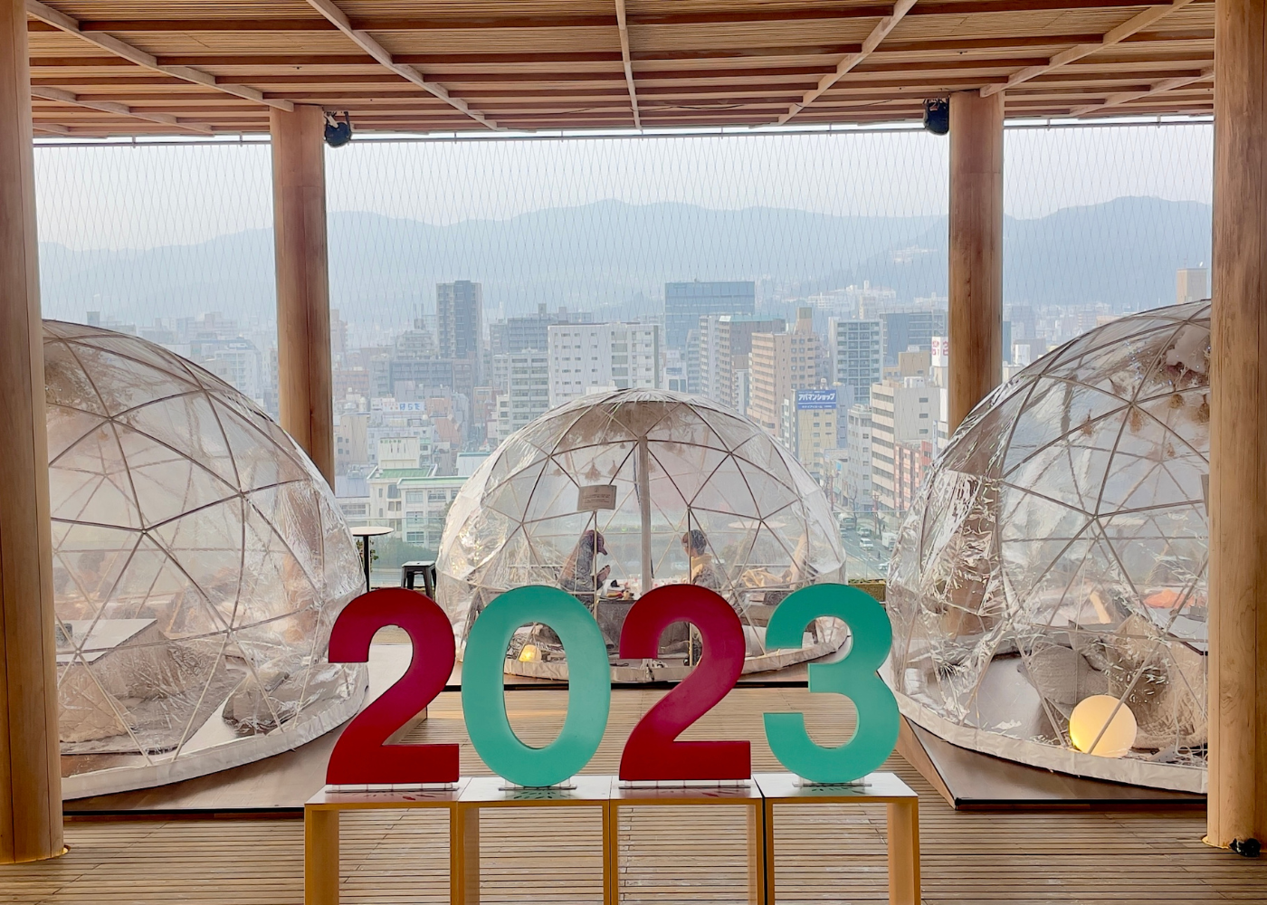 What to do in Hiroshima: Historical Landmarks and Local Gems