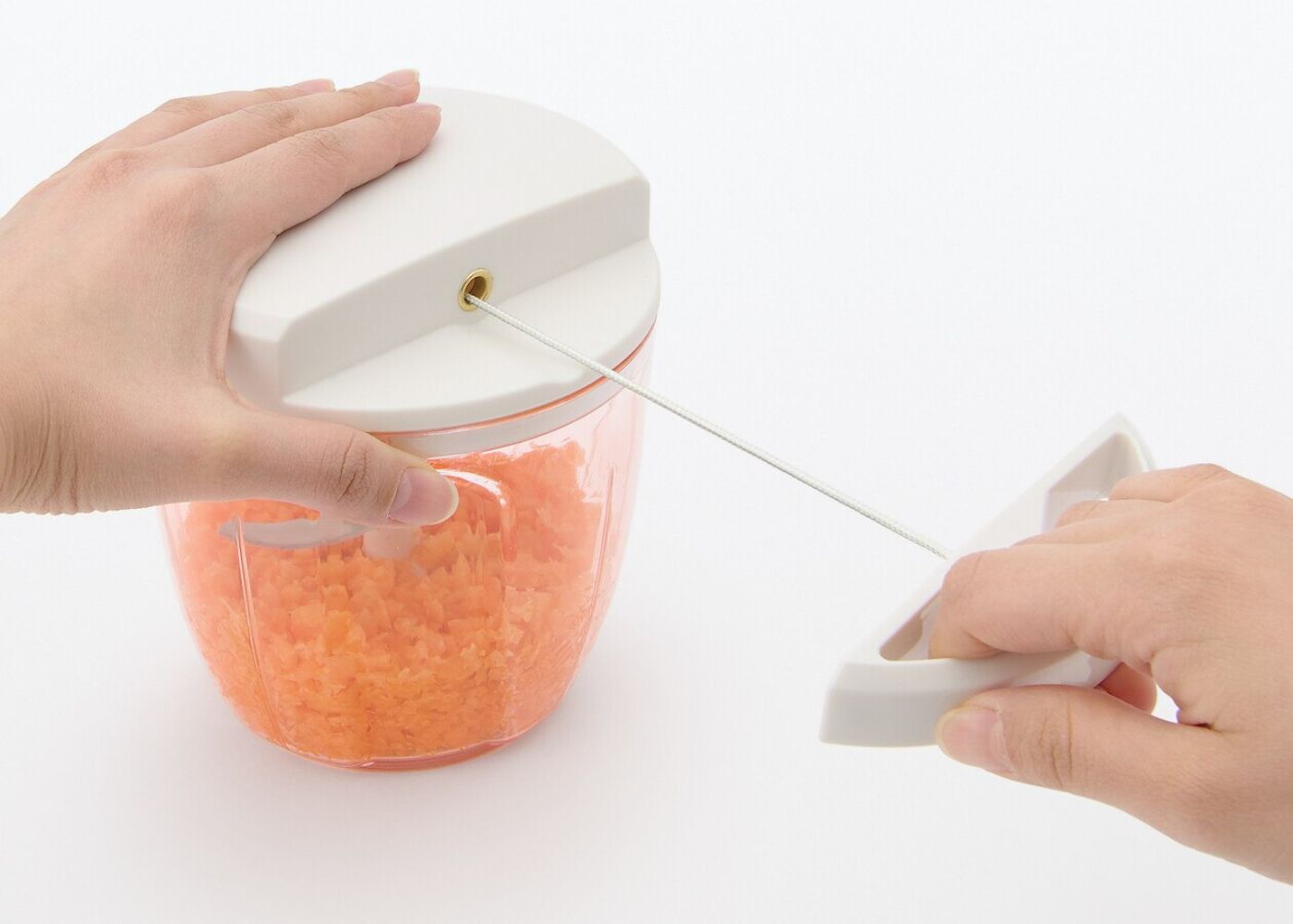 8 Family-friendly Essentials From Muji For Parents And Kids