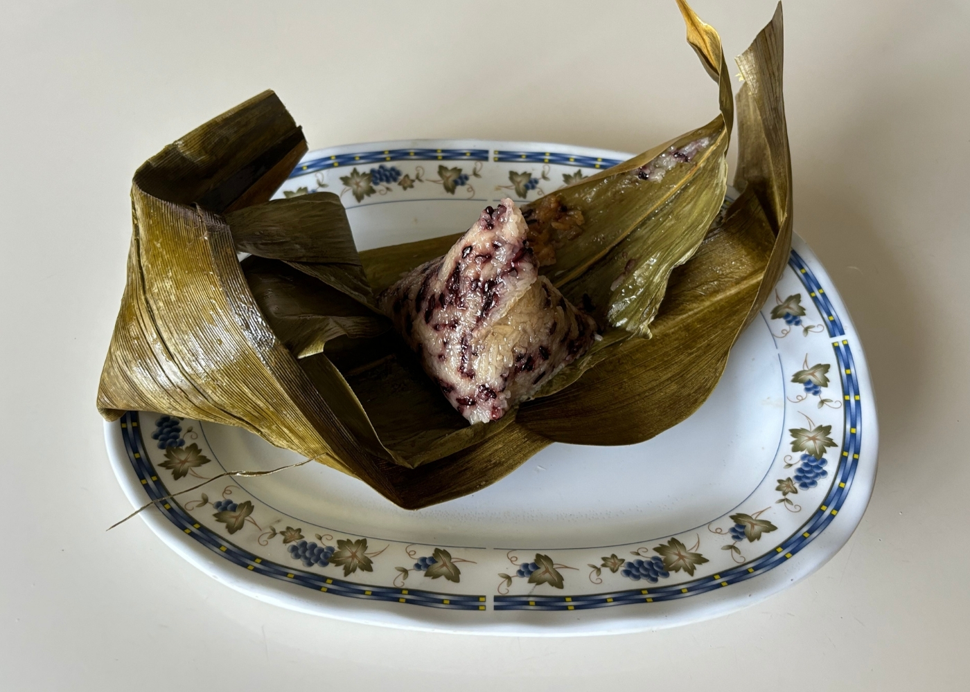 Pan Pacific Singapore’s Rice Dumpling Feast: Our Honest Ratings