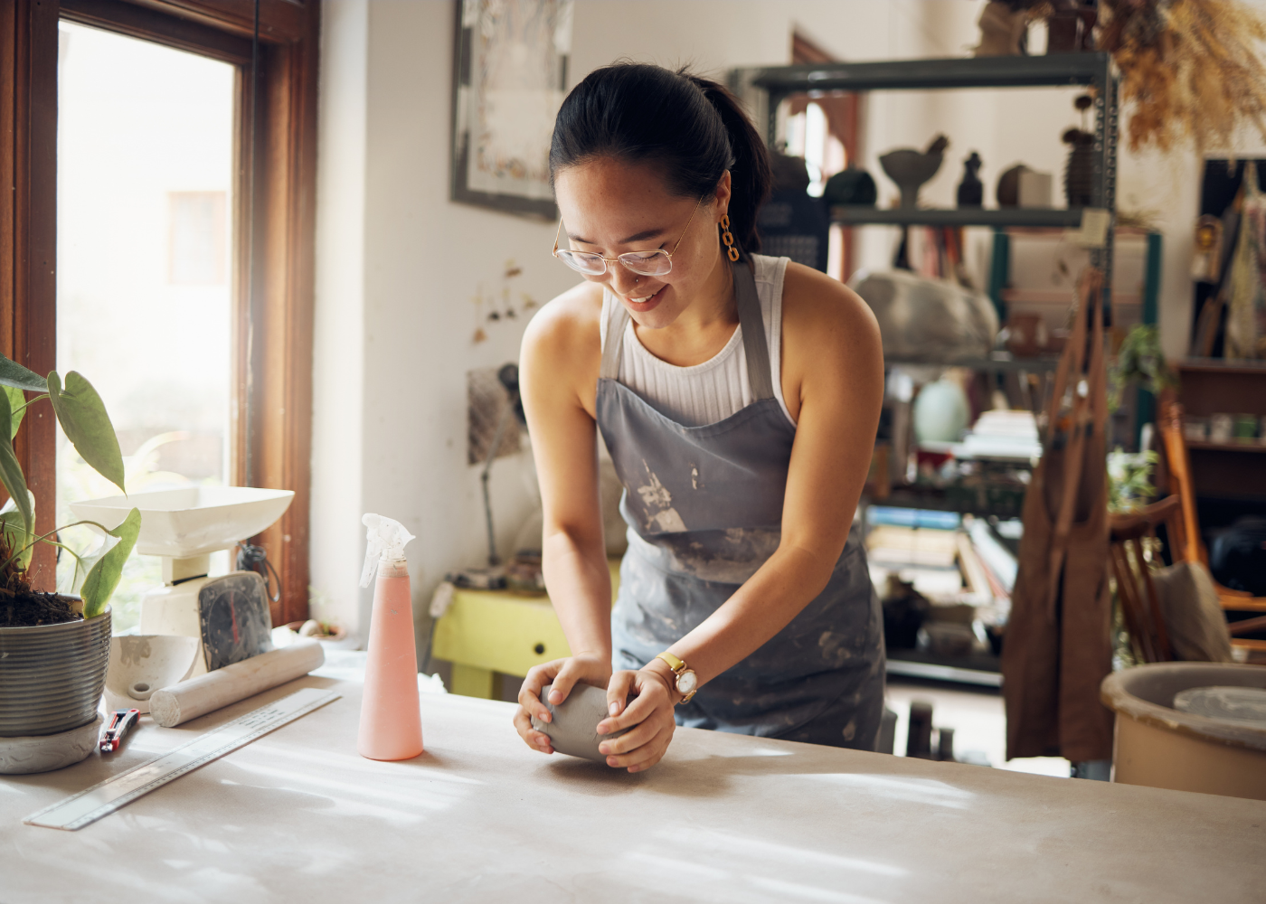Discover Japan Through Craft: Best Hands-on Workshops