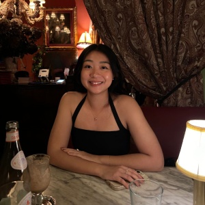 Grand Copthorne Waterfront Hotel’s buffet: Best highlights