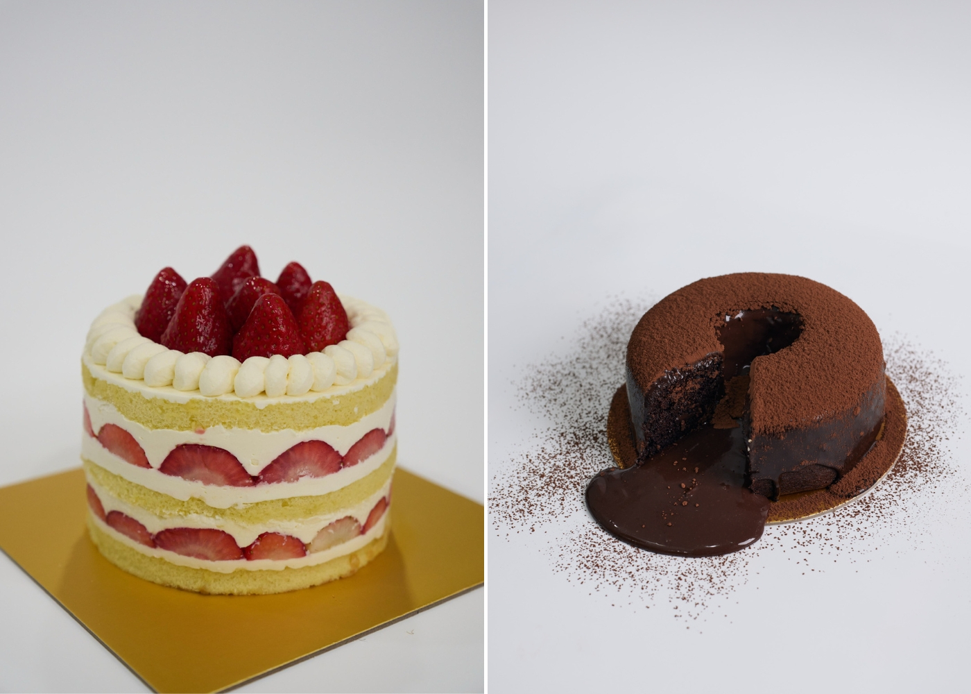 16 Best Birthday Cake Shops In Singapore for Gorgeous Bakes