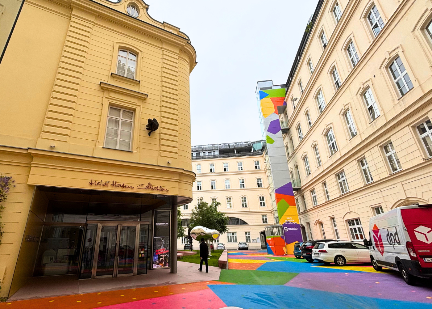 Top 10 Things To Do in Vienna, Austria: A First-Hand Guide