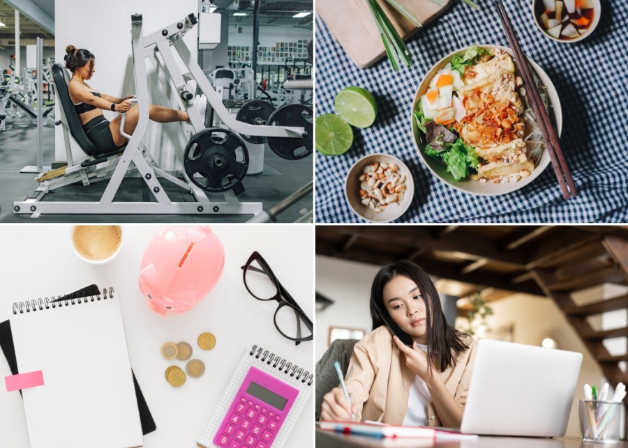 Hamilton review: The Broadway show comes to Singapore