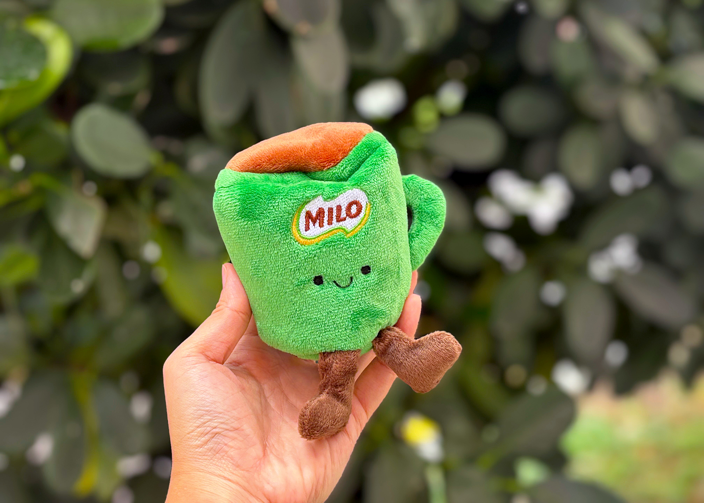 The Cutest Plush Toys and Merch to Collect in Singapore