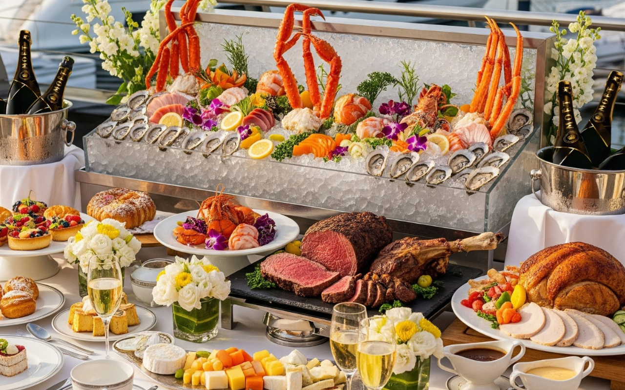 Event: Experience The Great Grape Escape at The Kitchen Table ...