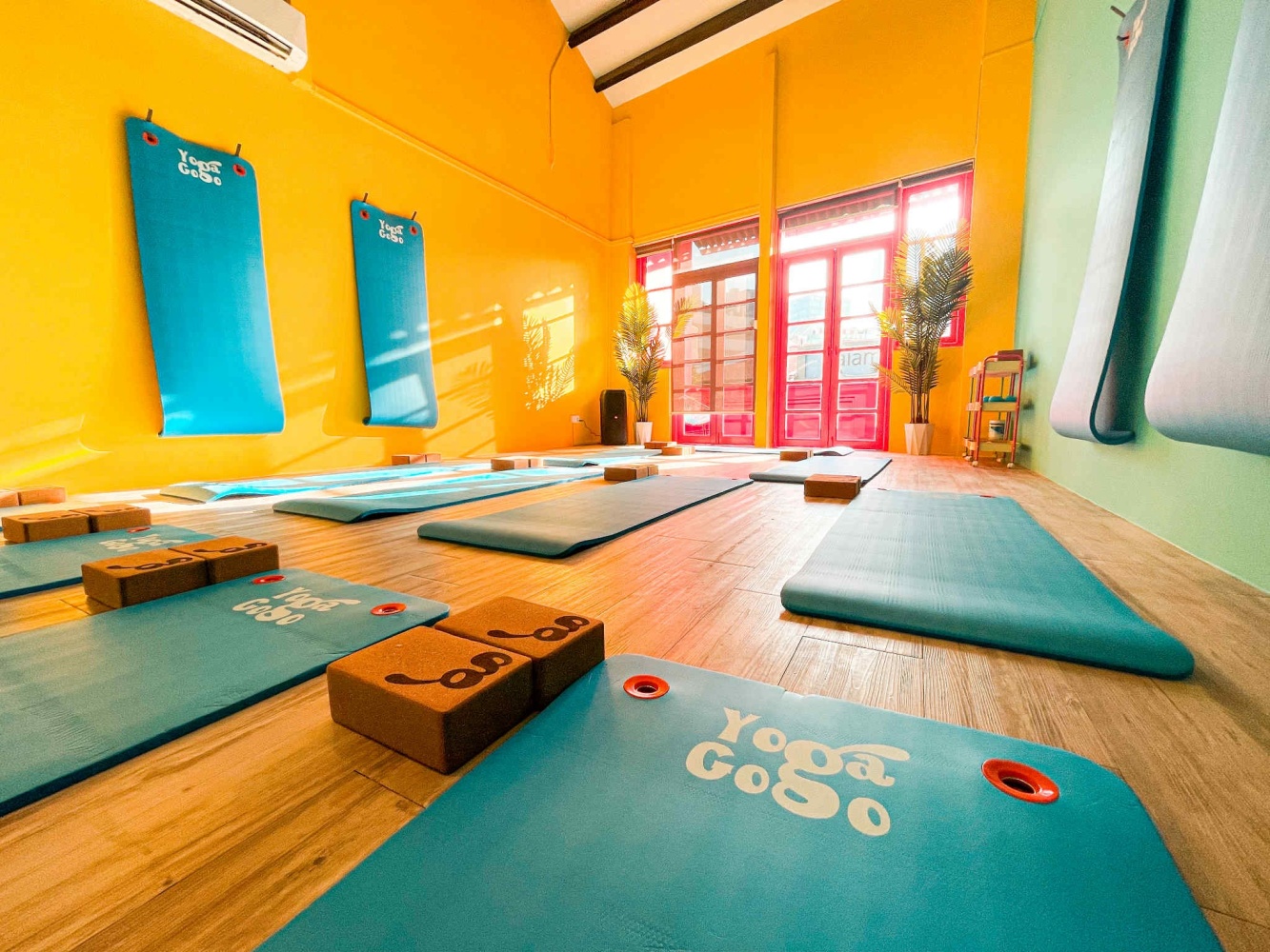 Event: Match for Life 2025 | Honeycombers