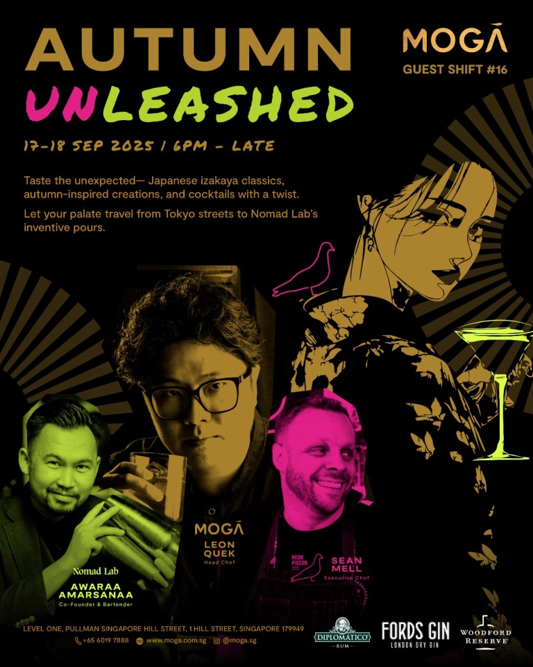 Event: 7-Eleven Run 2025 | Honeycombers