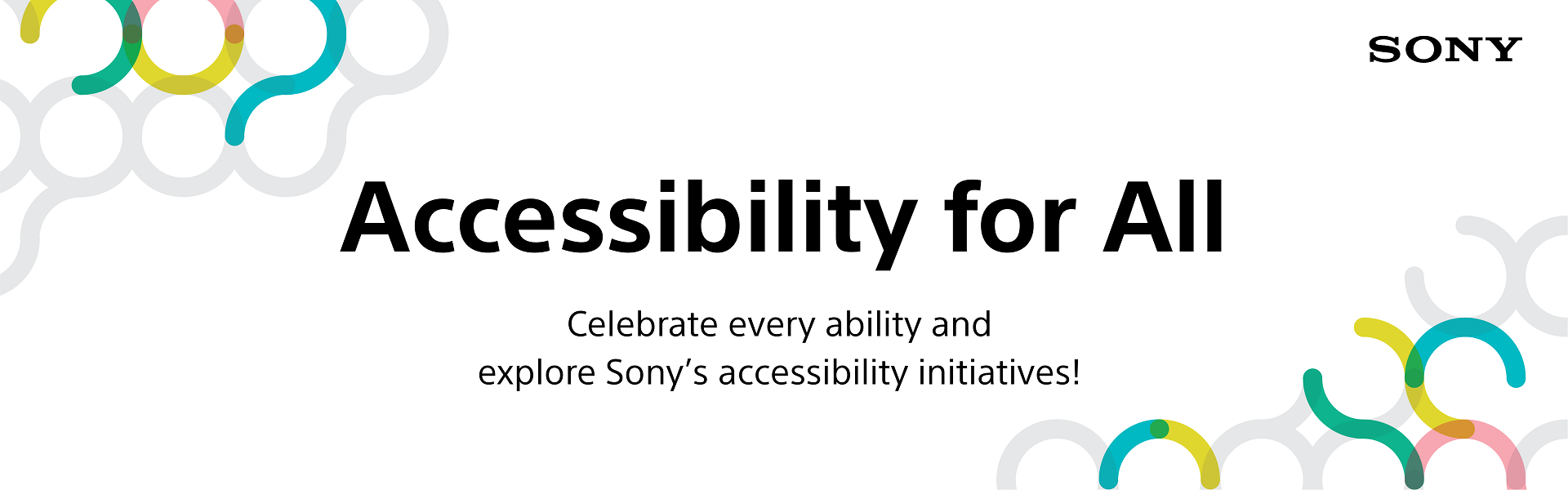 Event: Accessibility for All: Inspiring Tours and Talks by Isabelle Lim ...