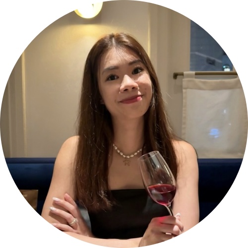 Cedele Christmas Menu 2025: Best Bakes & Savoury Canapes