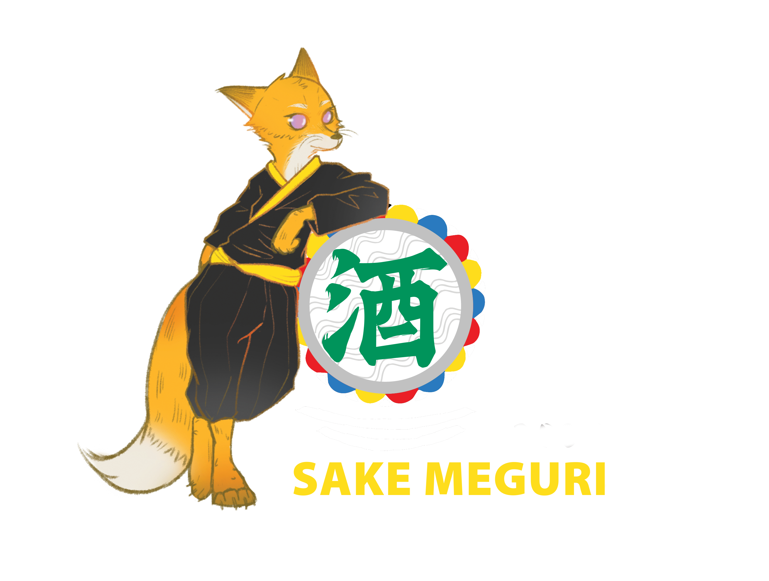 Event: Sake Meguri 2026 | Honeycombers