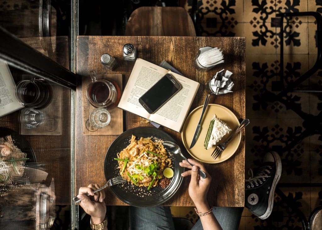 SEMINYAK GUIDE | Where to eat, stay & play | Honeycombers Bali