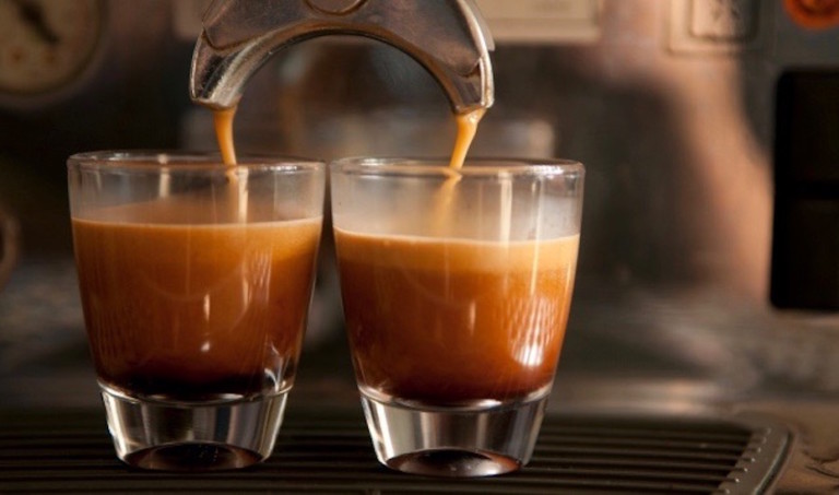 Best Coffee In Bali Our Fave Brew Bars And Cafes Honeycombers Bali