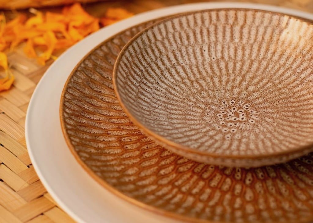 Ceramics in Bali: where to shop the best brands | Honeycombers Bali