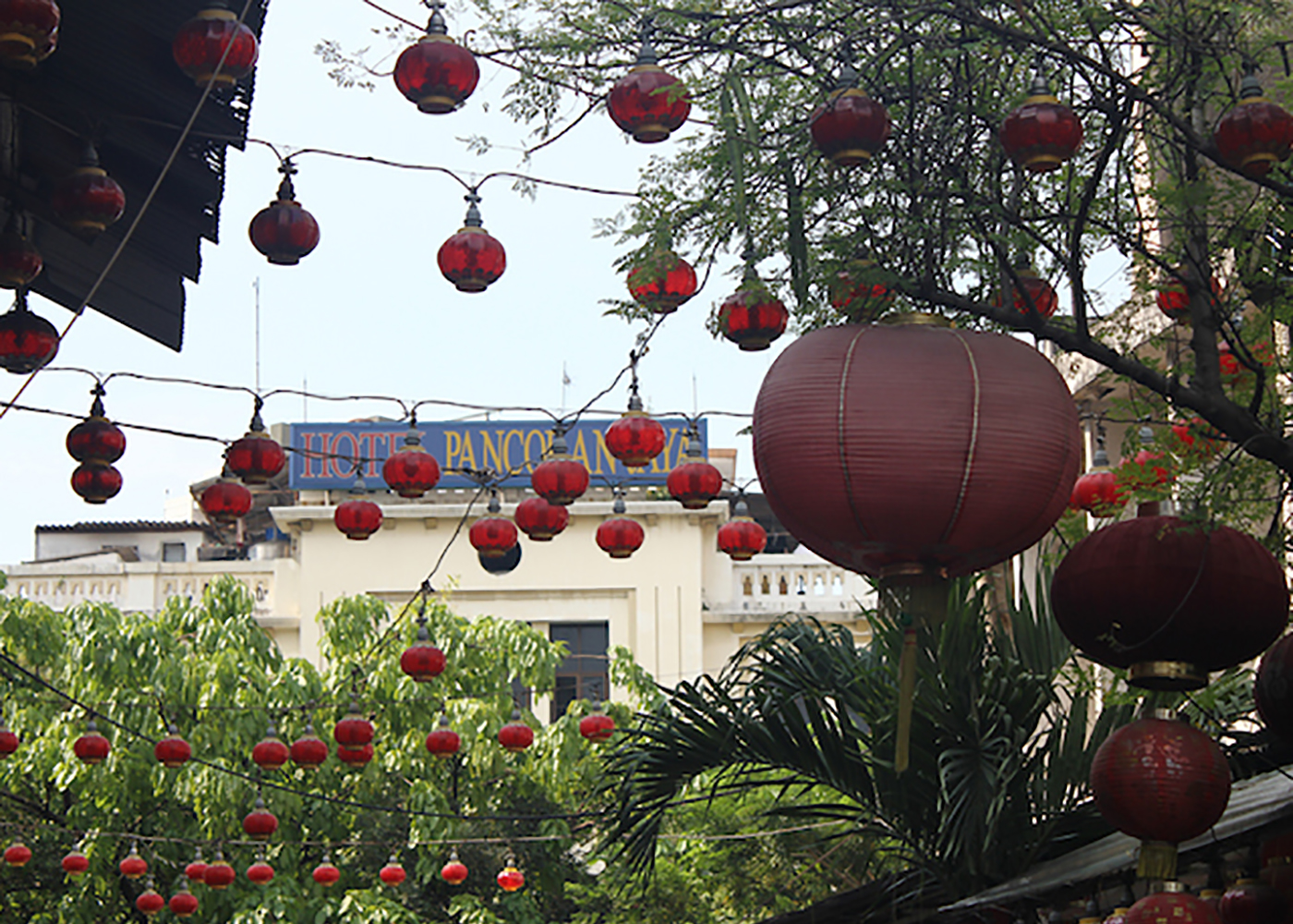 A neighbourhood guide to Glodok: Jakarta's Chinatown | Honeycombers Bali
