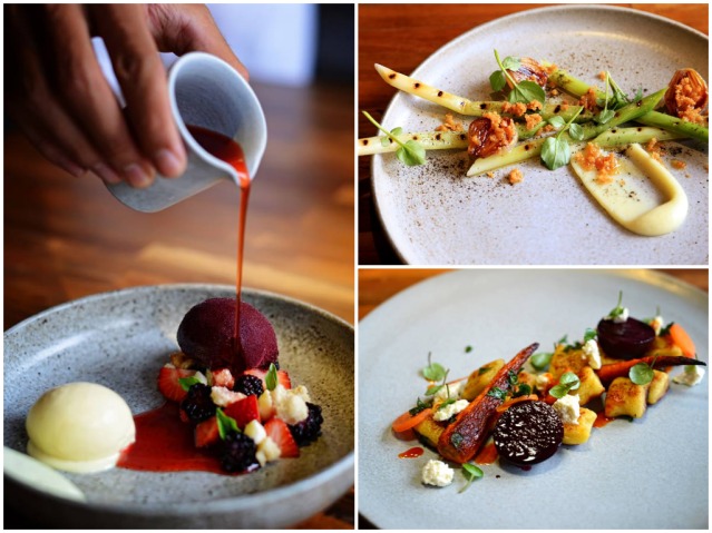 Locavore Ubud | Eelke Plasmeijer | Honeycombers Bali