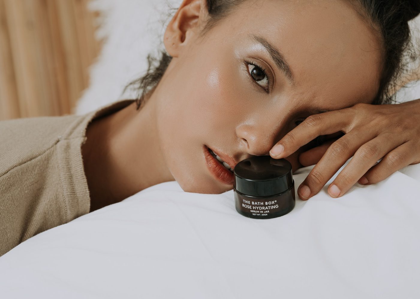 Shopping for natural beauty & skincare in Jakarta | Honeycombers Bali