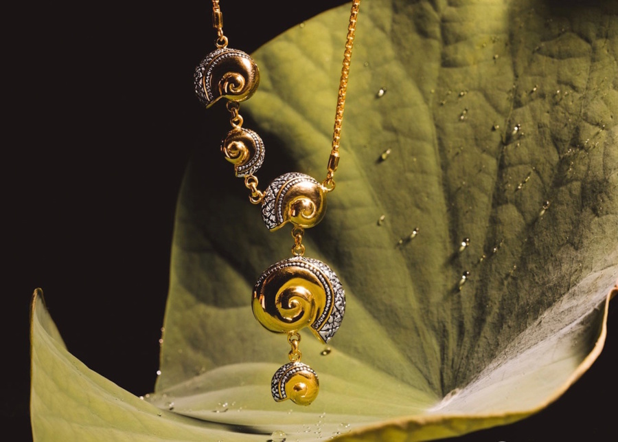 Jewellery shopping in Bali - where to buy local brands | Honeycombers Bali