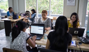 15 BEST COWORKING SPACES IN BALI - 2024 | Honeycombers Bali