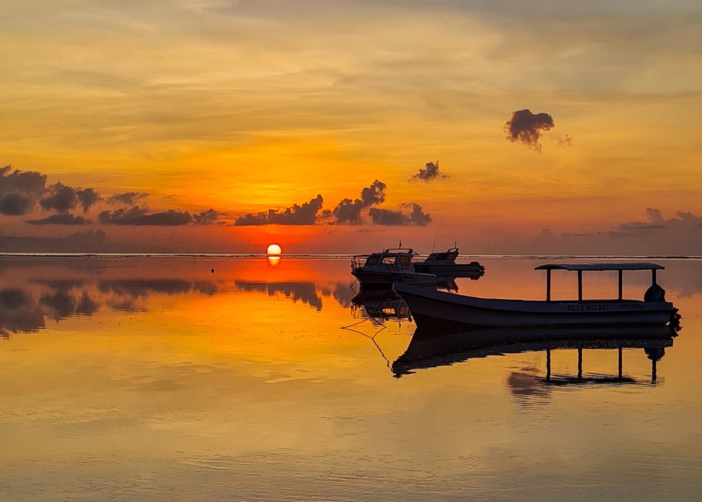 East Bali: Things to do & the best places to visit | Honeycombers Bali