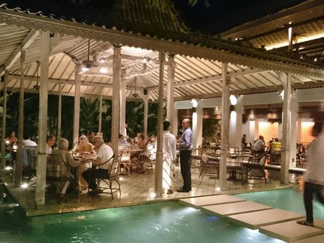 Things to do in Bali | Editors picks | The Honeycombers Bali