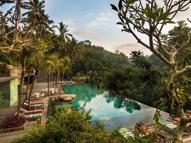 Editor's Favourites | Things to do in Bali | The Honeycombers Bali