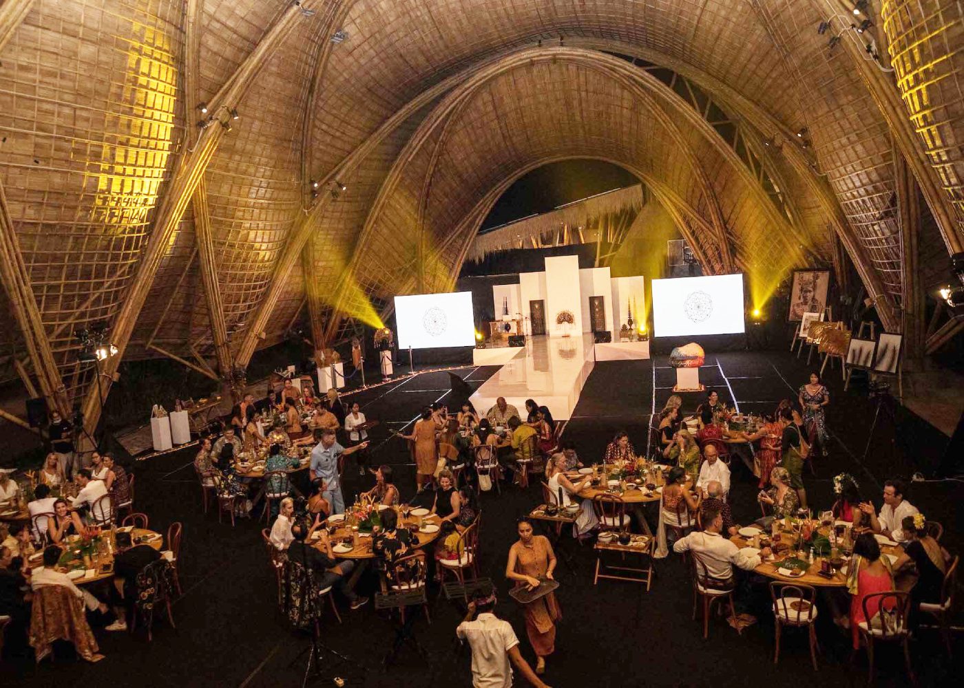 Annual events in Bali in 2026 – save the date!