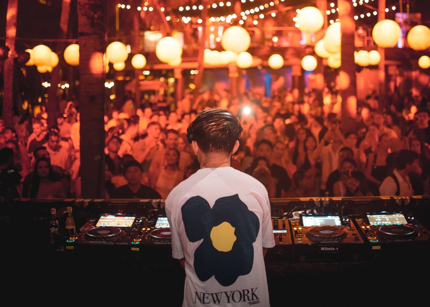 The best annual events & festivals in Bali – 2024 | Honeycombers Bali