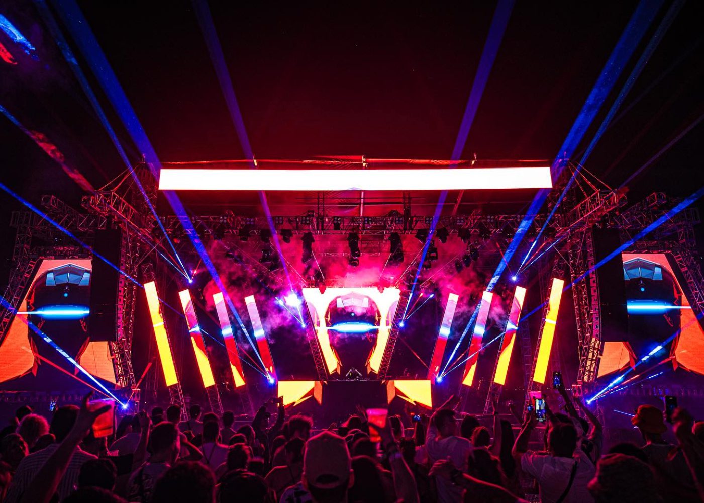 The best annual events & festivals in Bali – 2024 | Honeycombers Bali