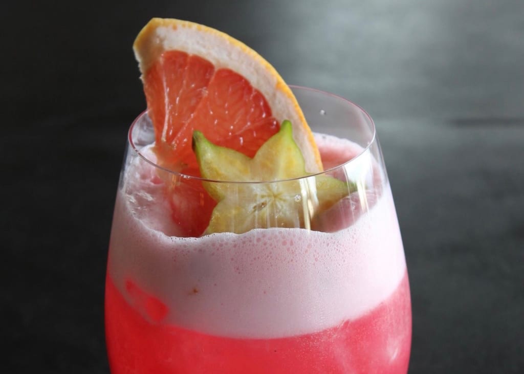 15 BEST COCKTAILS IN BALI + where to find them! | Honeycombers Bali