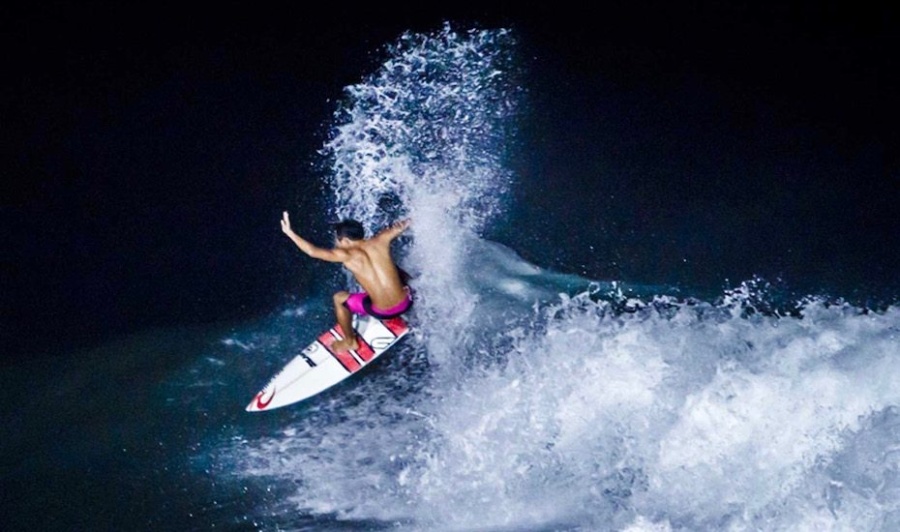 Water Sports in Bali: where to snorkel, surf & more! | Honeycombers Bali