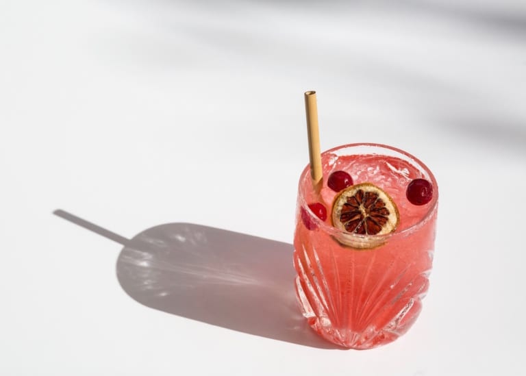 The Very Best Cocktails In Bali Where To Find Them Honeycombers Bali